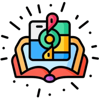 Spirited Away (2001) Review — Studio Ghibli’s Masterpiece of Music ...